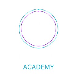 About Us – NeuralNet Academy